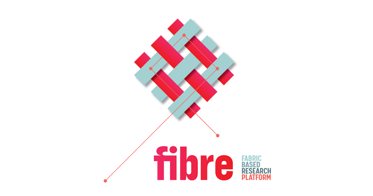 FIBRE